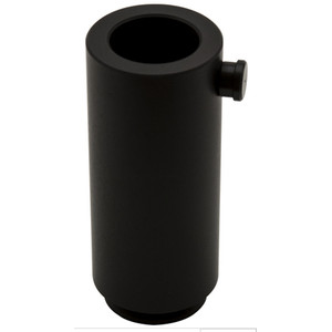 Optika M-790, Foto Adapter für DIGI-Kamera, für XDS-3