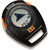 Bushnell Bear Grylls Backtrack G2