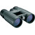 Bushnell Fernglas Excursion HD 10x42