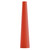 LED LENSER Signal Cone 0042 Signalkappe