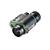 Bushnell Nachtsichtgerät Night Watch 2x24