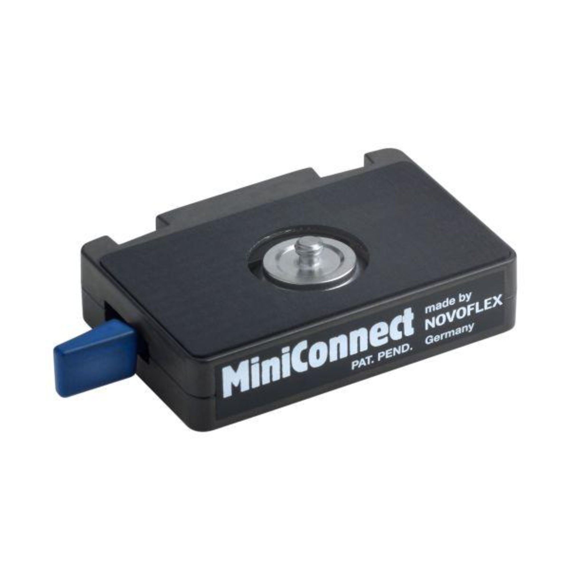 Novoflex Mini Connect