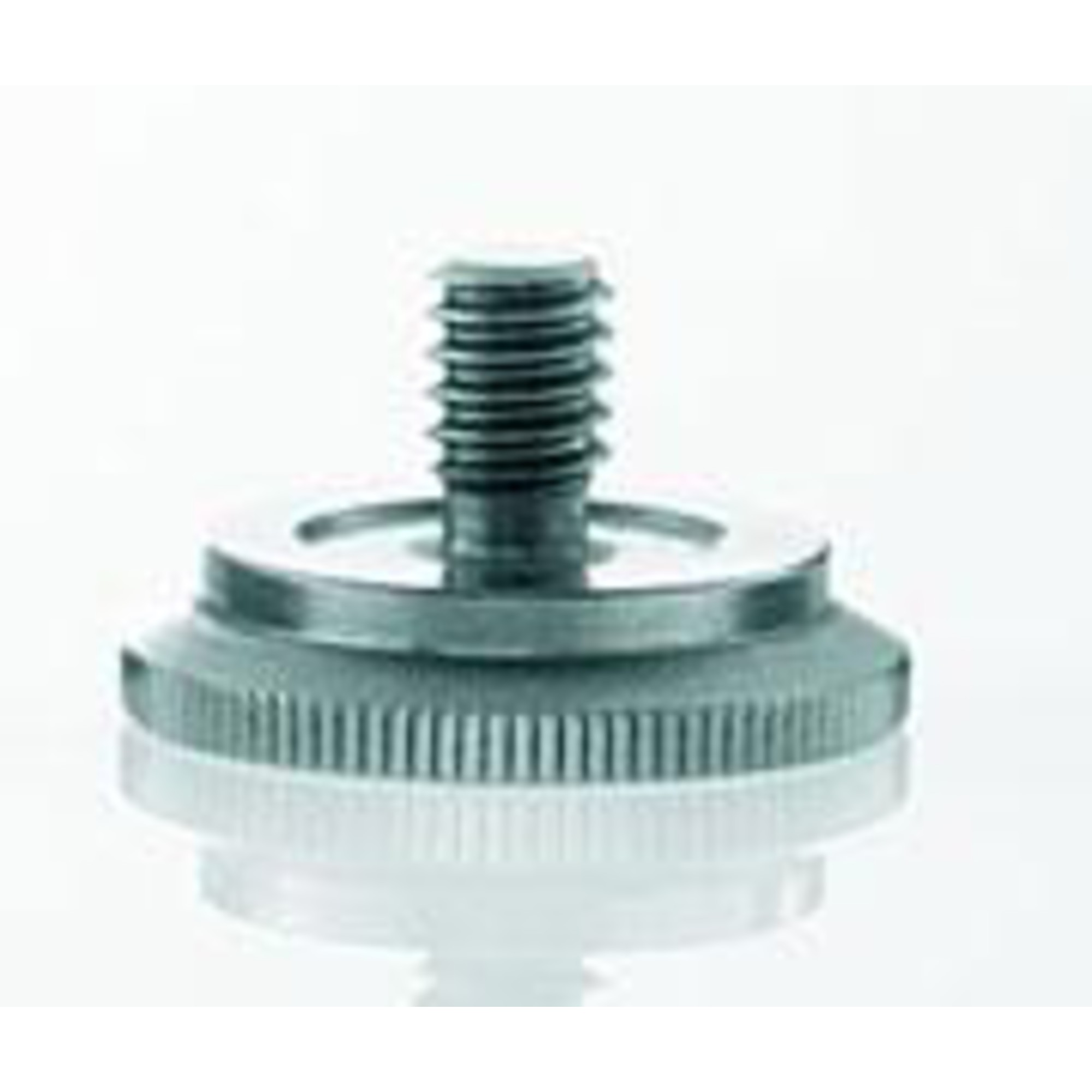 Novoflex Mini Connect Kupplungsstück 1/4'' lang