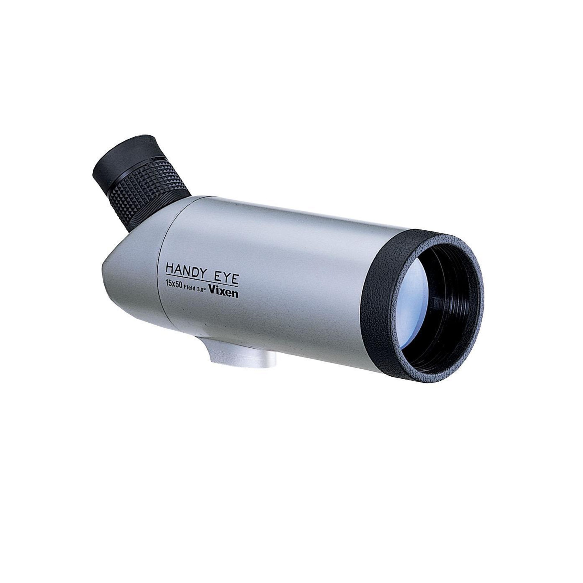 Vixen Spektiv Handy Eye 15x50mm