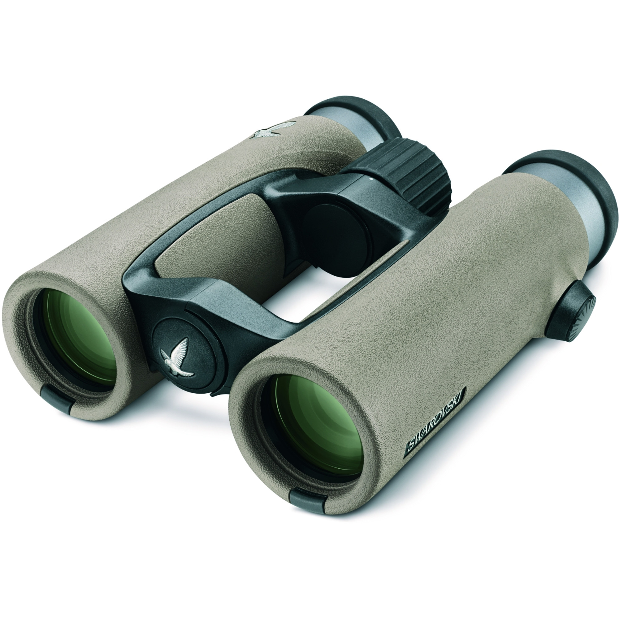 swarovski-fernglas-el-8x32-wb-3-generation-sandfarben