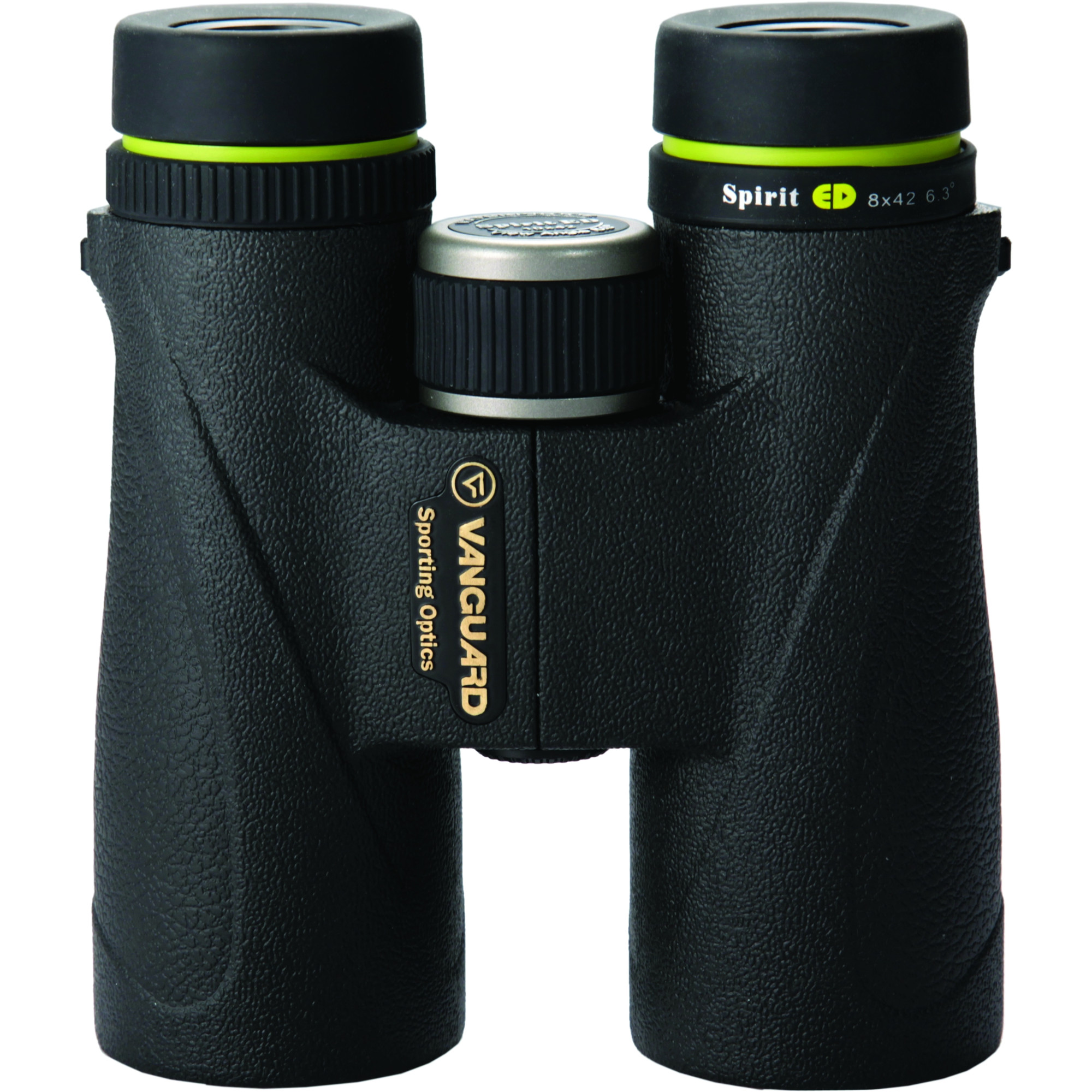 Vanguard Fernglas 8x36 Spirit ED