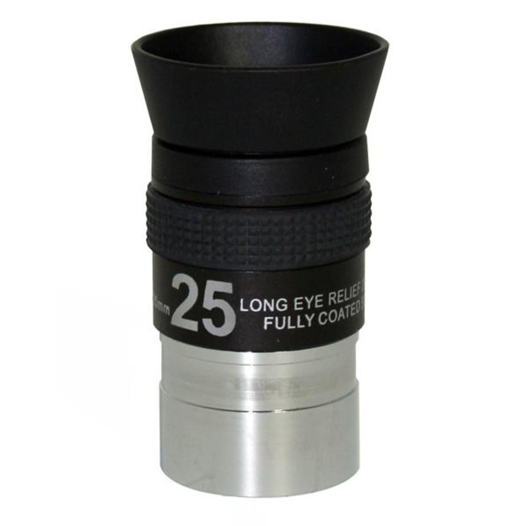 Skywatcher 25mm Long-Eye Okular 1,25"