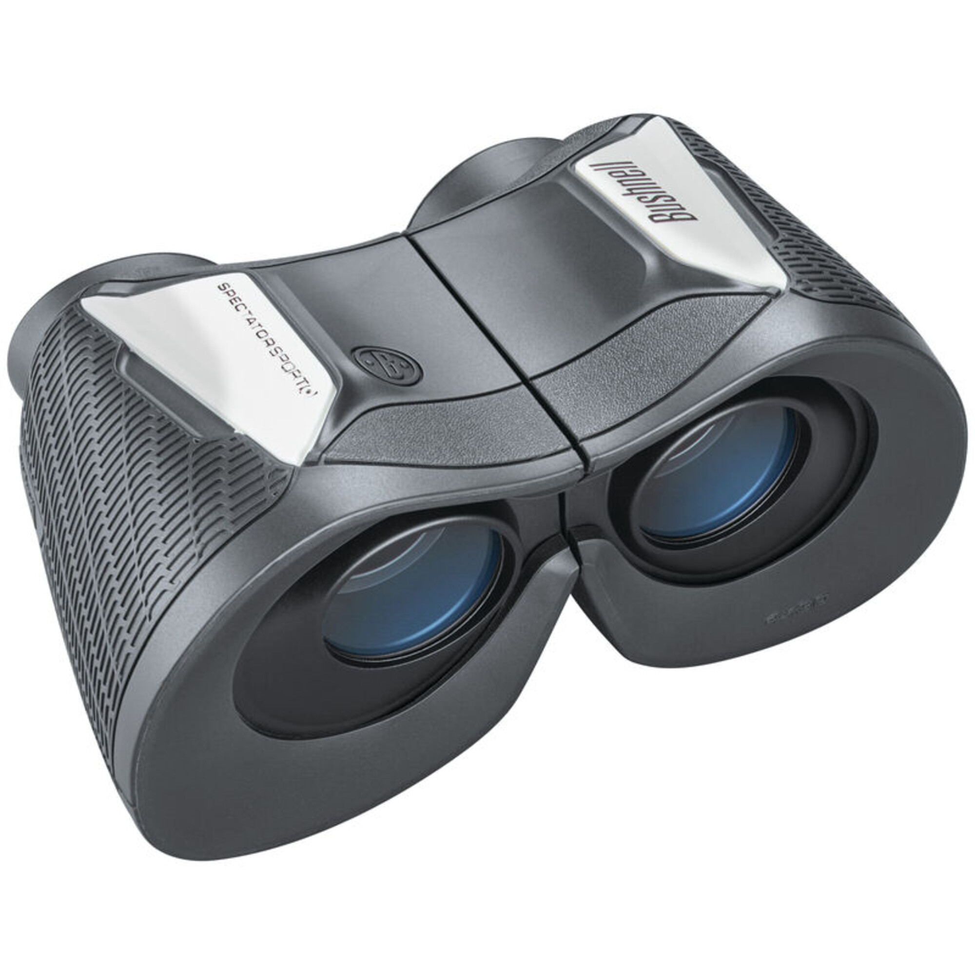 Bushnell Fernglas Spectator Sport Black Permafocus 4x30