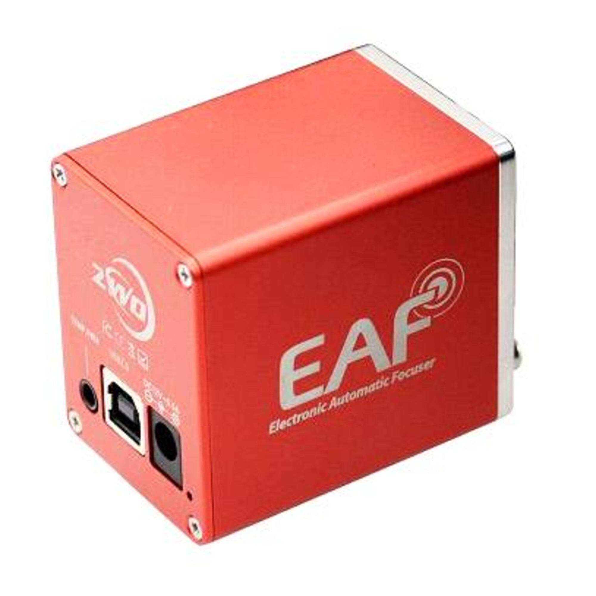 ZWO Electronic Automatic Focuser EAF Standard