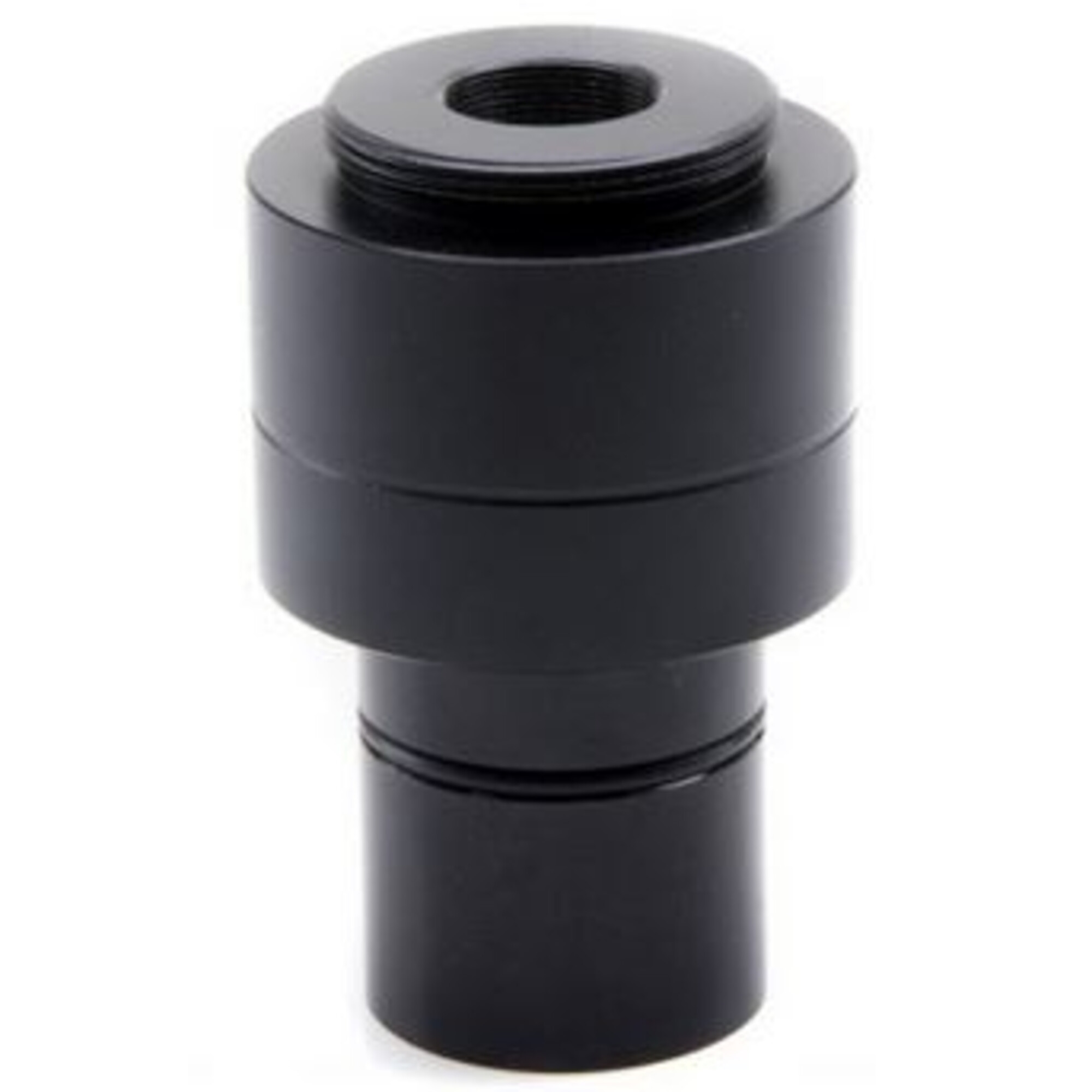 optika-kamera-adapter-kameraadapter-m-118-0-75x-f-1-1-8-u-2-3-zoll