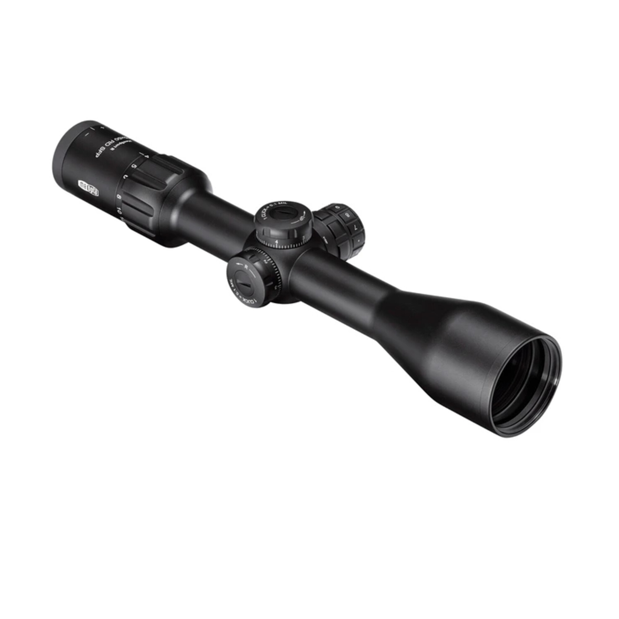 Meopta Meosport R 315x50