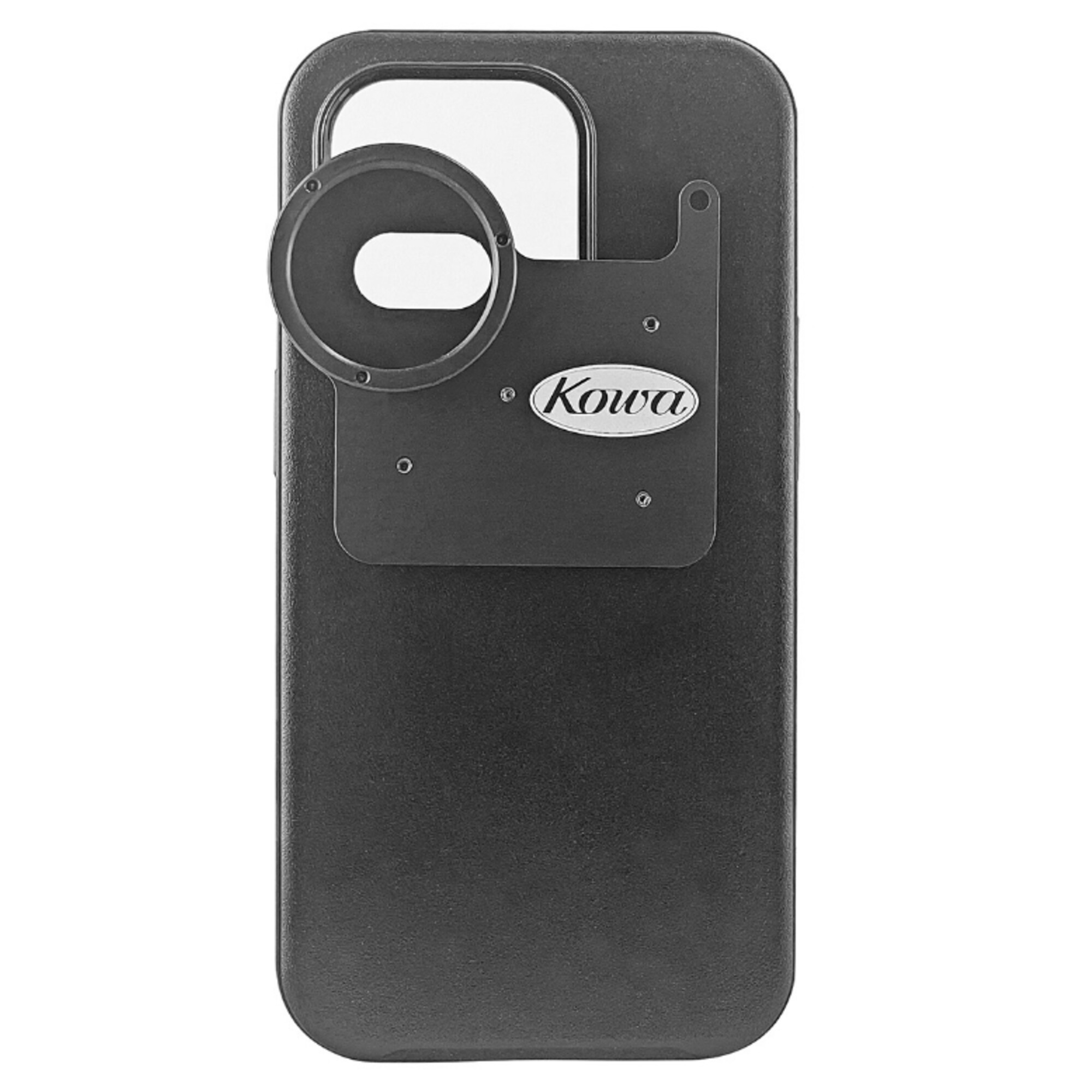 Kowa Smartphone-Adapter TSN-IP16e RP