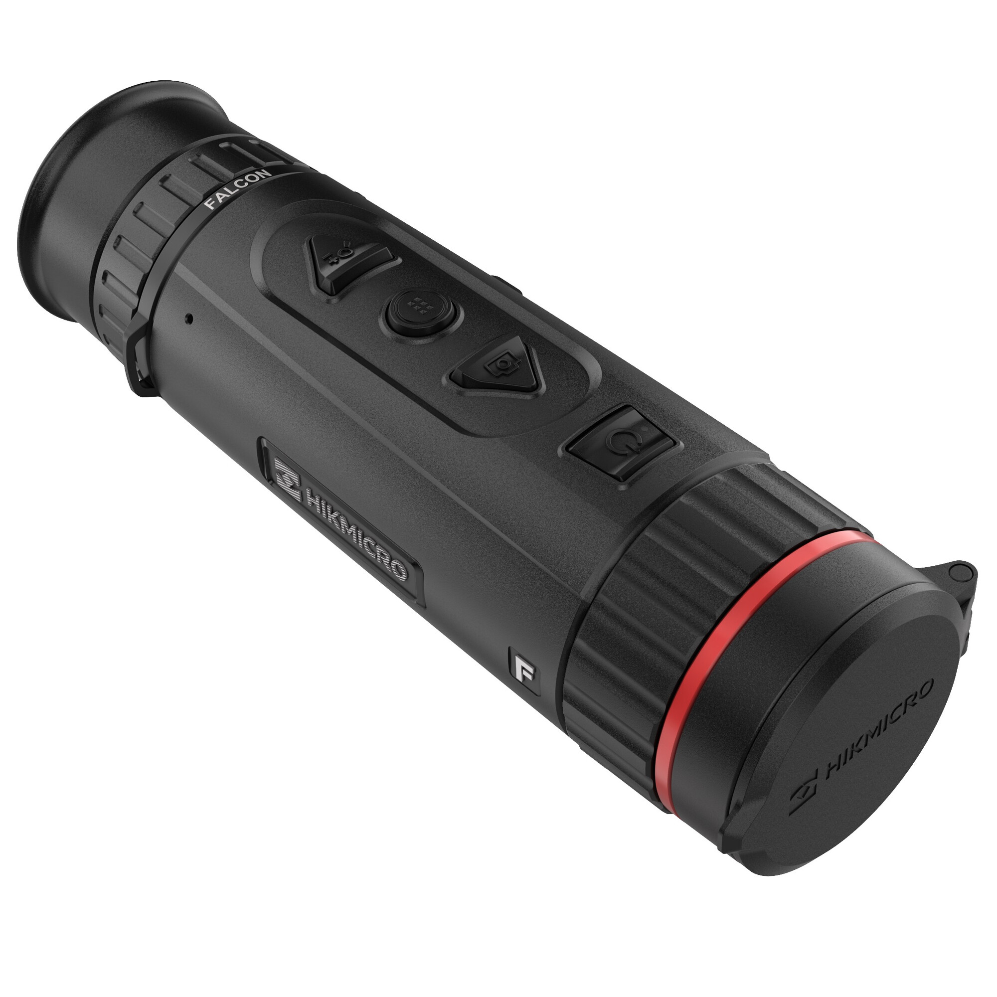 Hikmicro Falcon 20 Fq35