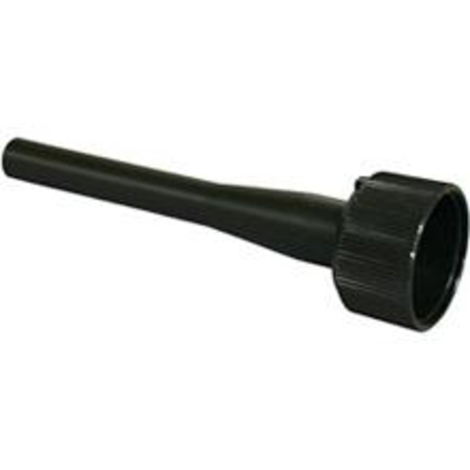 Vixen Justierstange GP, 145mm, steckbar