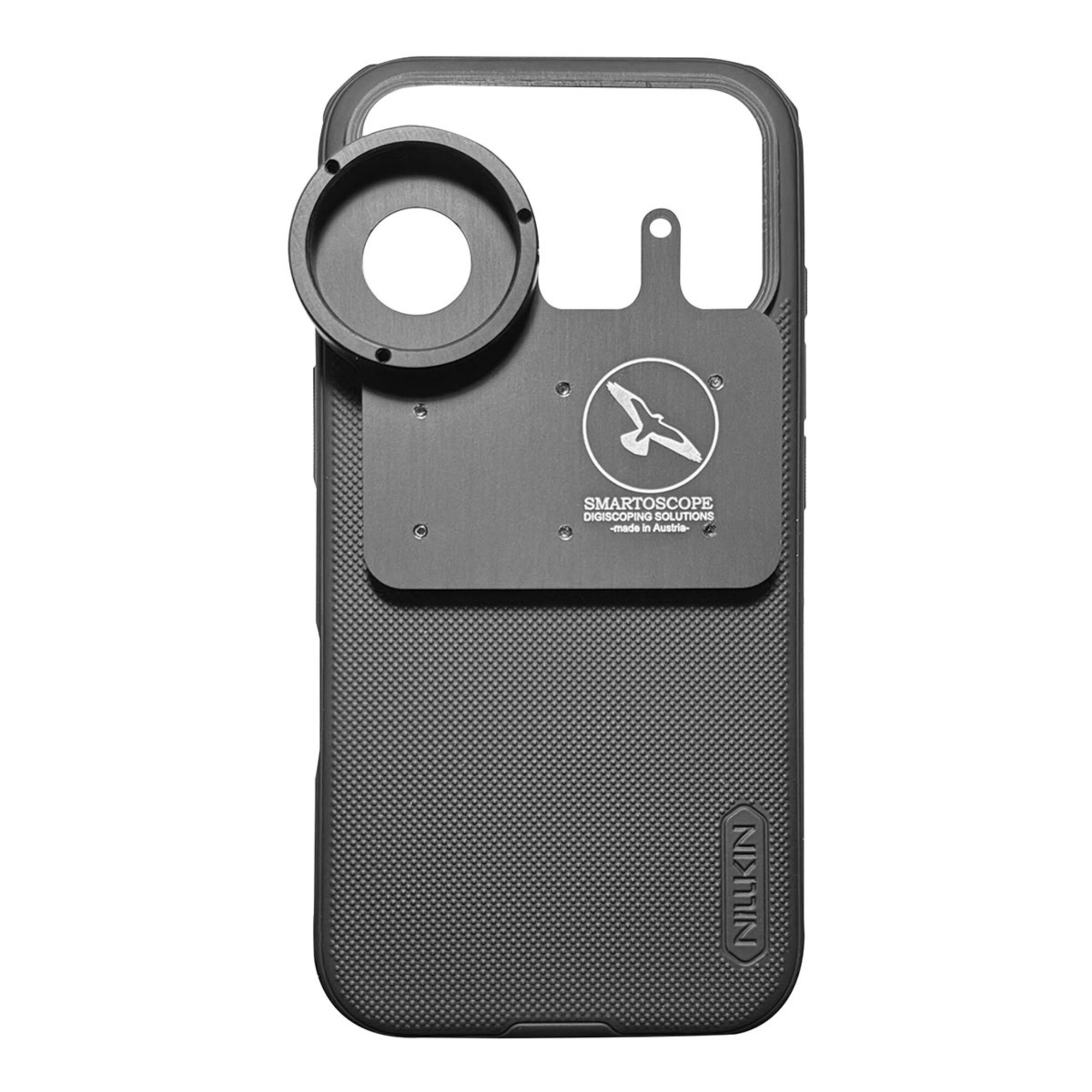 Kowa Smartphone-Adapter TSN-SA iPhone 17 Pro Max