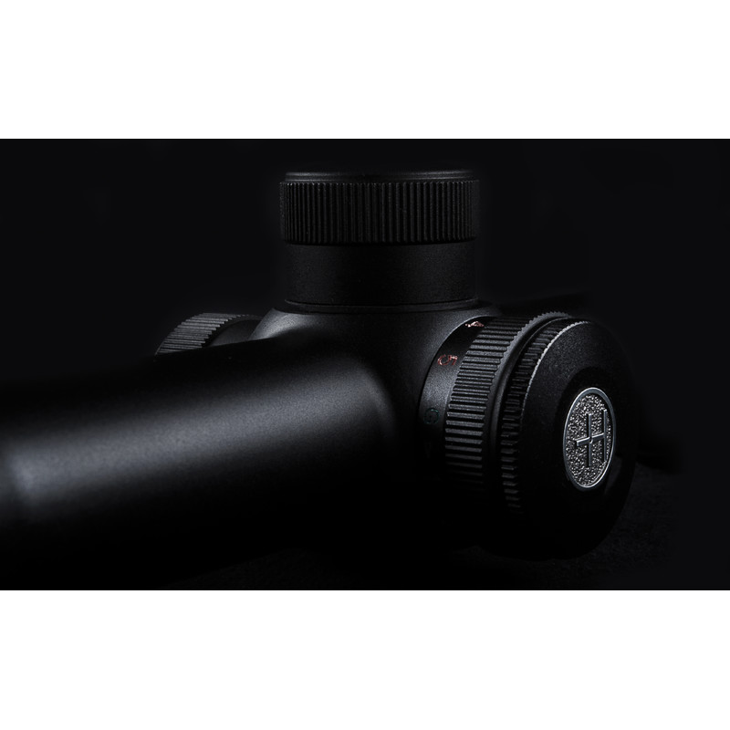 HAWKE Zielfernrohr VANTAGE IR 3 9x40 Rimfire 22 LR Subsonic