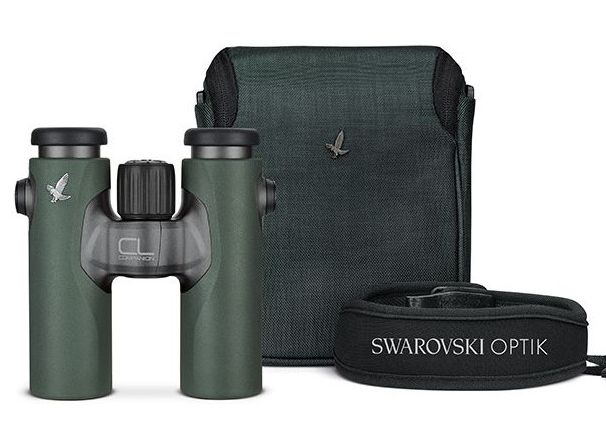 swarovski - optik-pro.de Blog