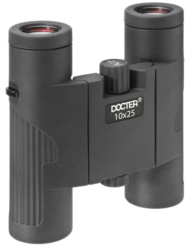 Aktuelle Angebote - optik-pro.de Blog